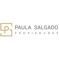 Paula Salgado Propiedades